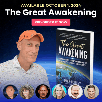 TUT - The Universe Talks® - TUT